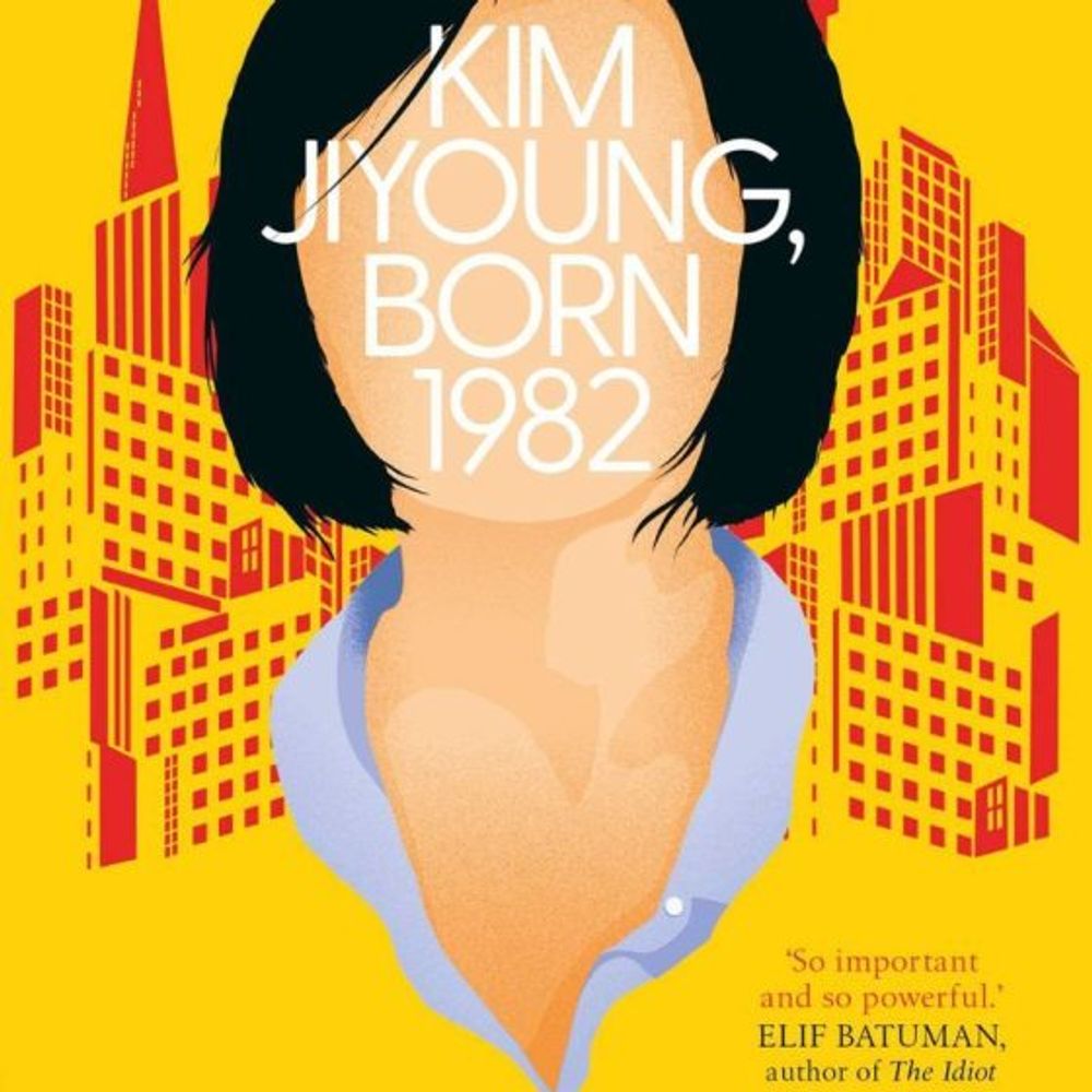 Bestselling books recommended by BTS' Namjoon for your reading list