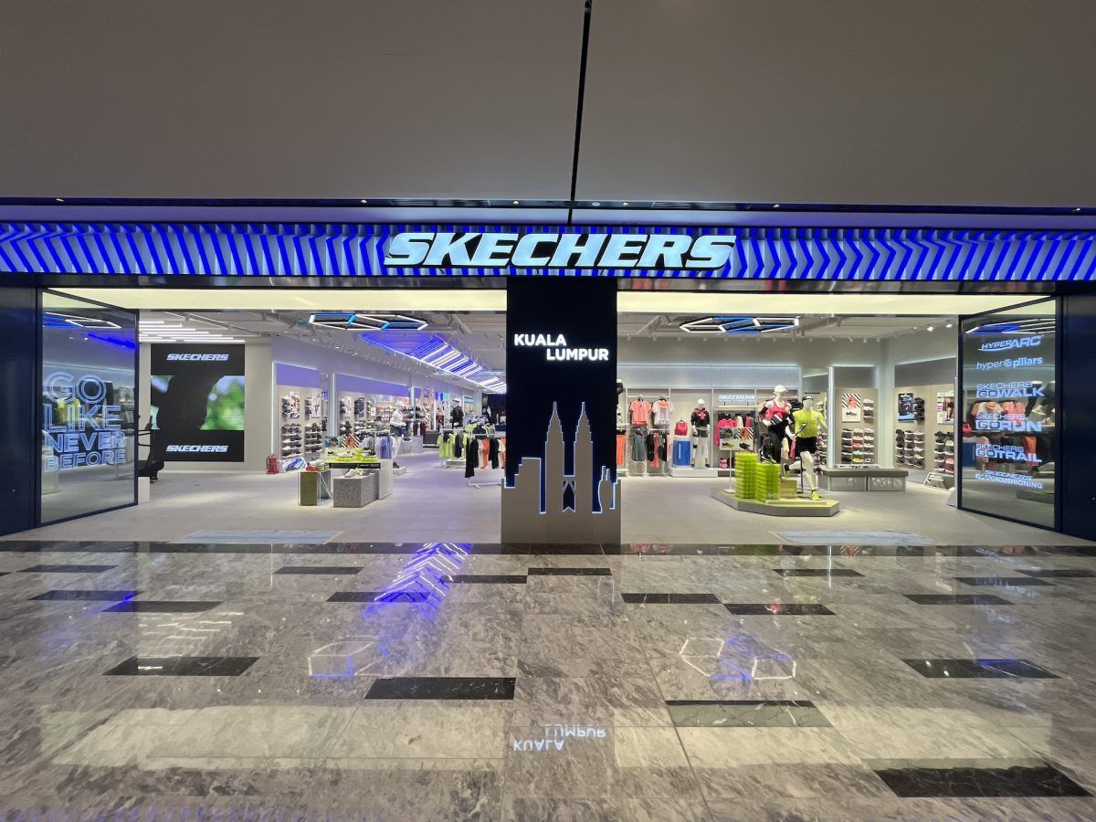 Fashion Obsessions: Updates from Celine, Louis Vuitton and more