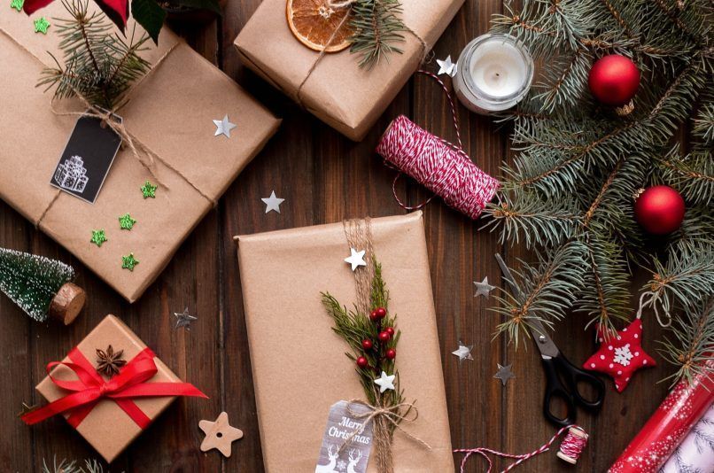 Meet SantaGPT, OpenAI's brand new Christmas chatbot