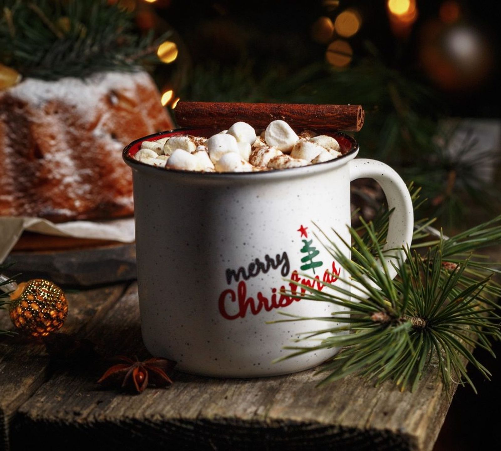 Meet SantaGPT, OpenAI's brand new Christmas chatbot