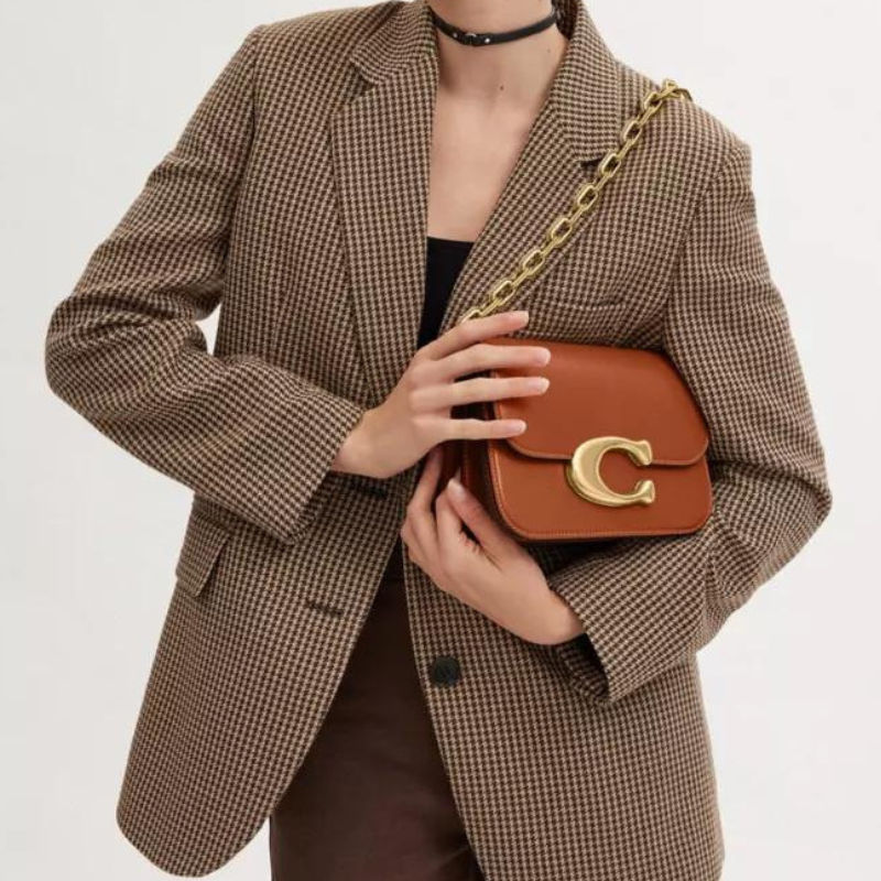 10 best Hermes Constance alternatives you should be considering now