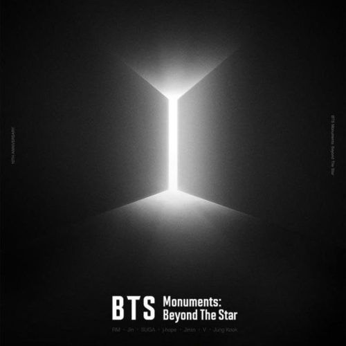 'FAME: BTS': All we know about the K-pop band's biography comic book