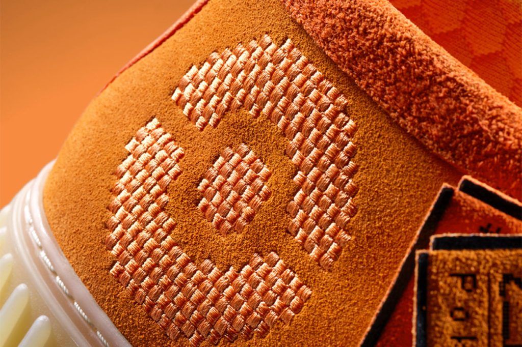 Pokémon x Clarks launches second collaboration | Lifestyle Asia