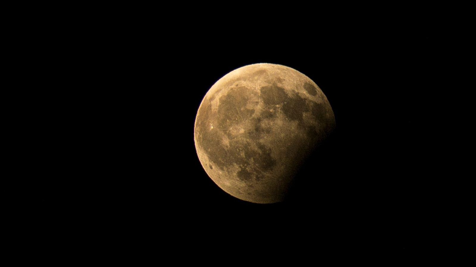 Major celestial events of 2024 to look up to the sky for