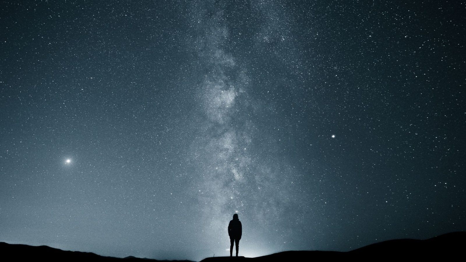 Major celestial events of 2024 to look up to the sky for