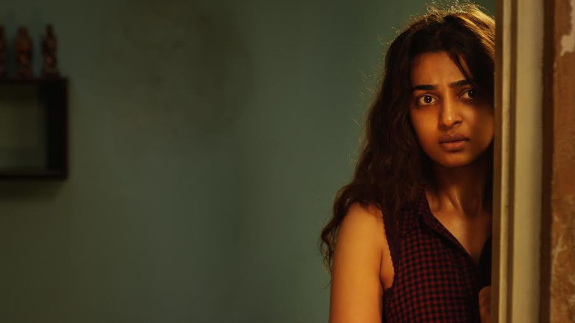 Watch These Best Bollywood Suspense Movies Ranked By Imdb