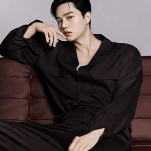 BTS' V becomes the first to garner 10 million likes on all Instagram posts