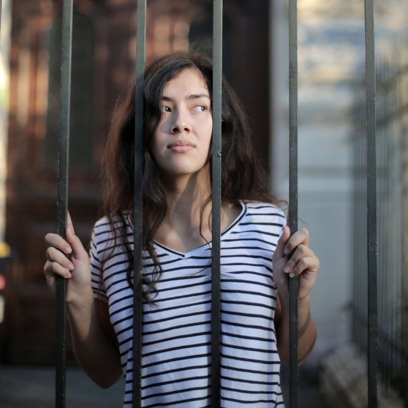 Zodiac Zone: Discover Your Astrological Sign and What It Means