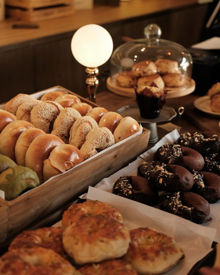 Best new cafes to visit in KL & Selangor – June 2024