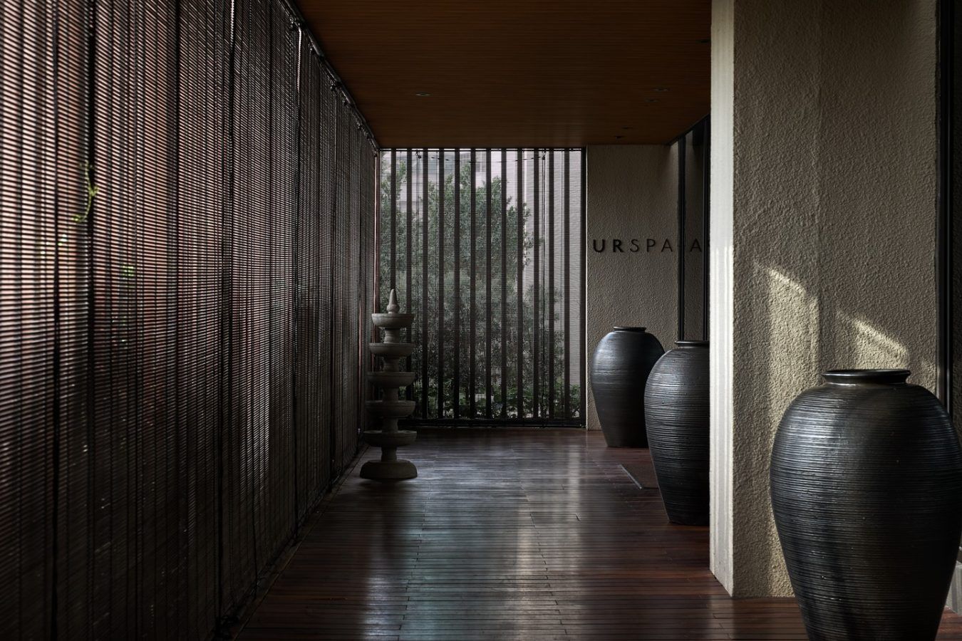 Top 10 luxury spas in KL and Selangor for the ultimate pampering session