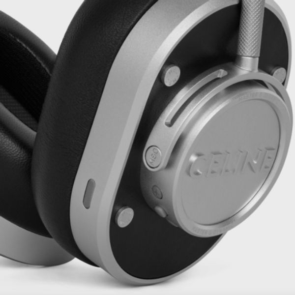 NewJeans' Danielle is Celine's latest global brand ambassador