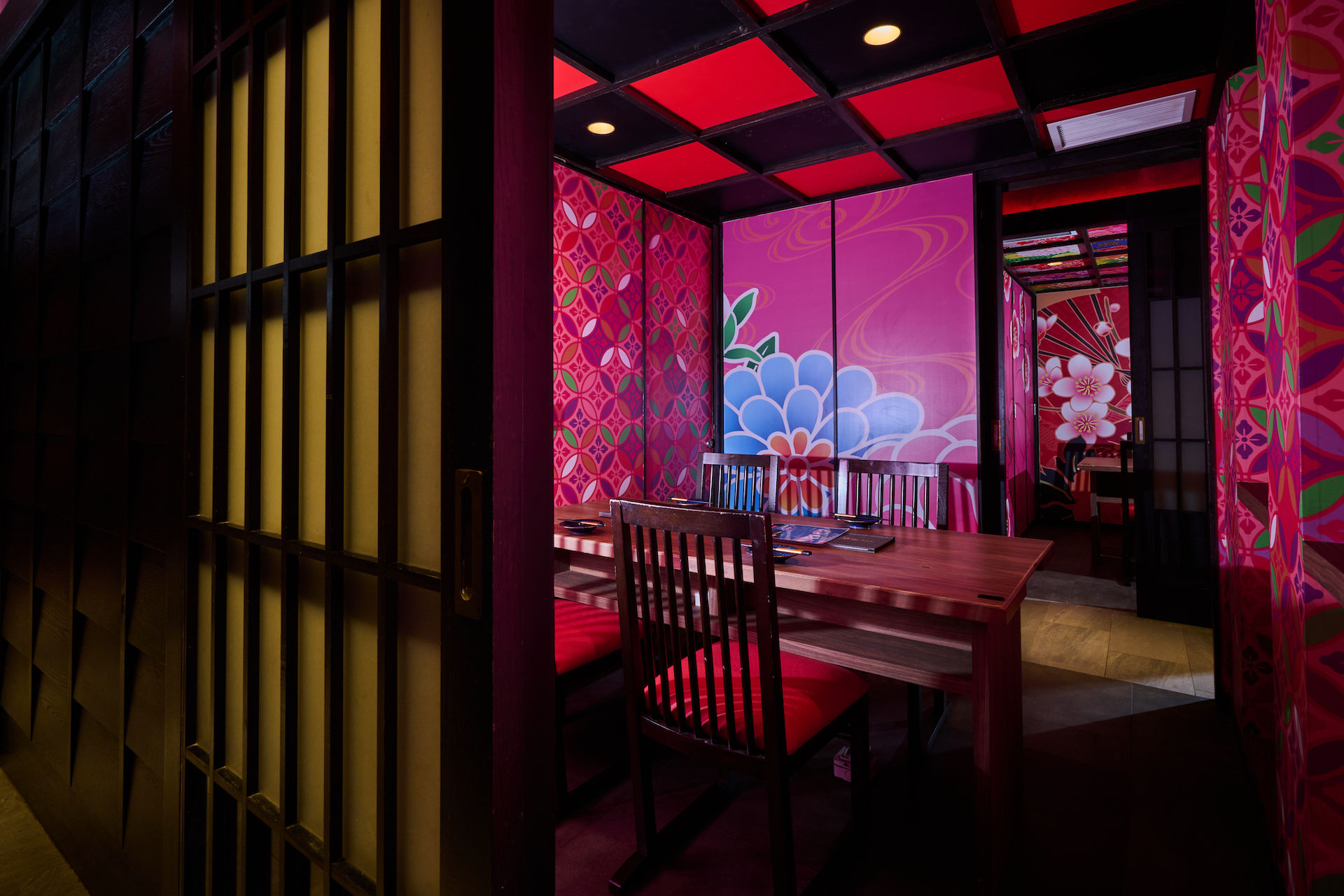 Review: Savour the best wagyu experience at Kingyu