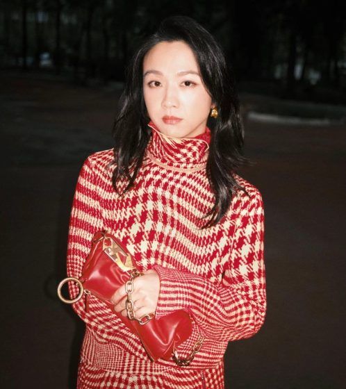 11 Lunar New Year capsule collections to honour The Year of The Dragon