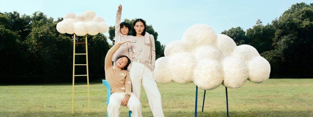 11 Lunar New Year capsule collections to honour The Year of The Dragon