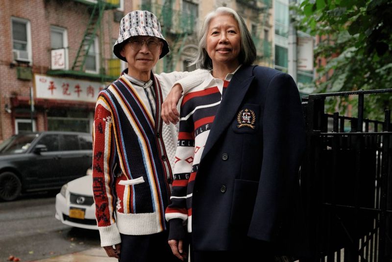 Icons before Instagram: How Stussy paved the way for streetwear culture