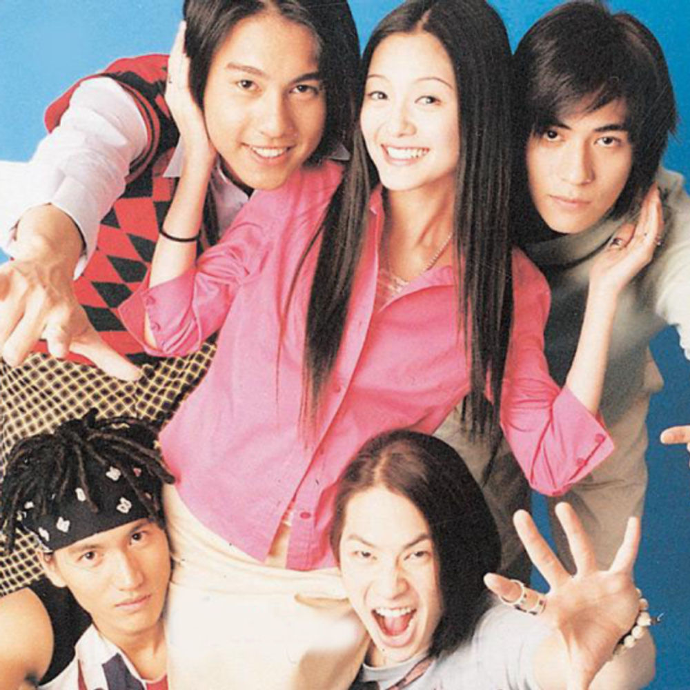 10 Binge-worthy and nostalgic Taiwanese dramas to add to your watch list