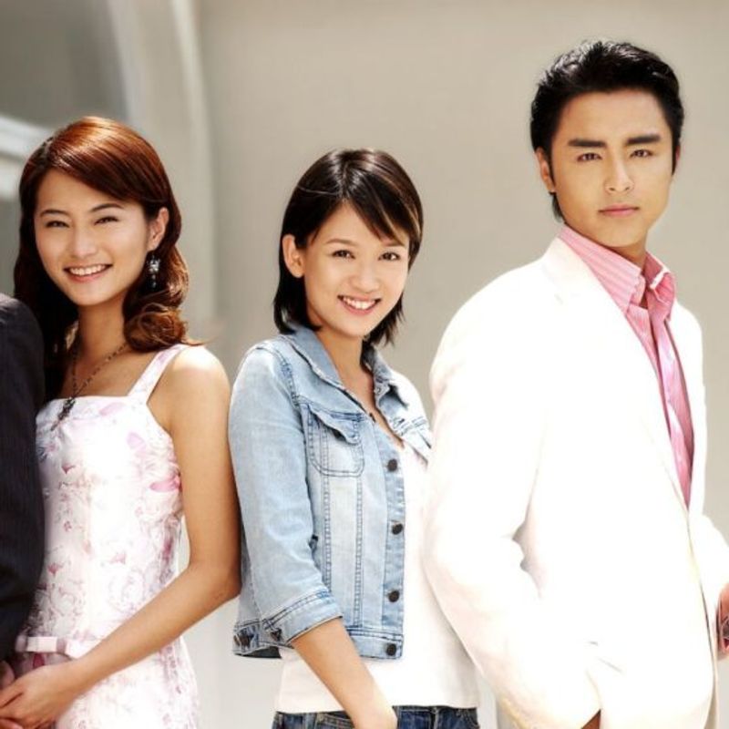 10 Binge-worthy and nostalgic Taiwanese dramas to add to your watch list