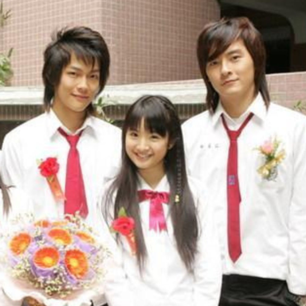 10 Binge-worthy and nostalgic Taiwanese dramas to add to your watch list