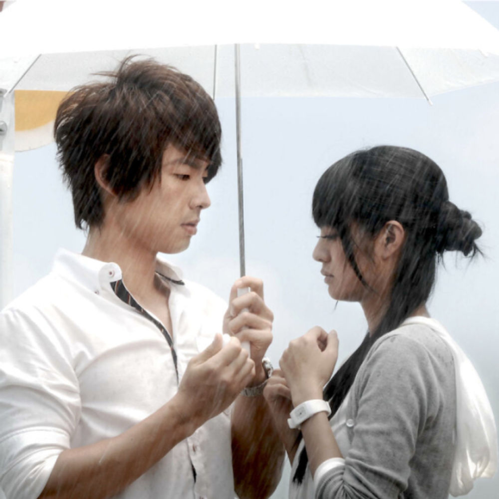 10 Binge-worthy and nostalgic Taiwanese dramas to add to your watch list