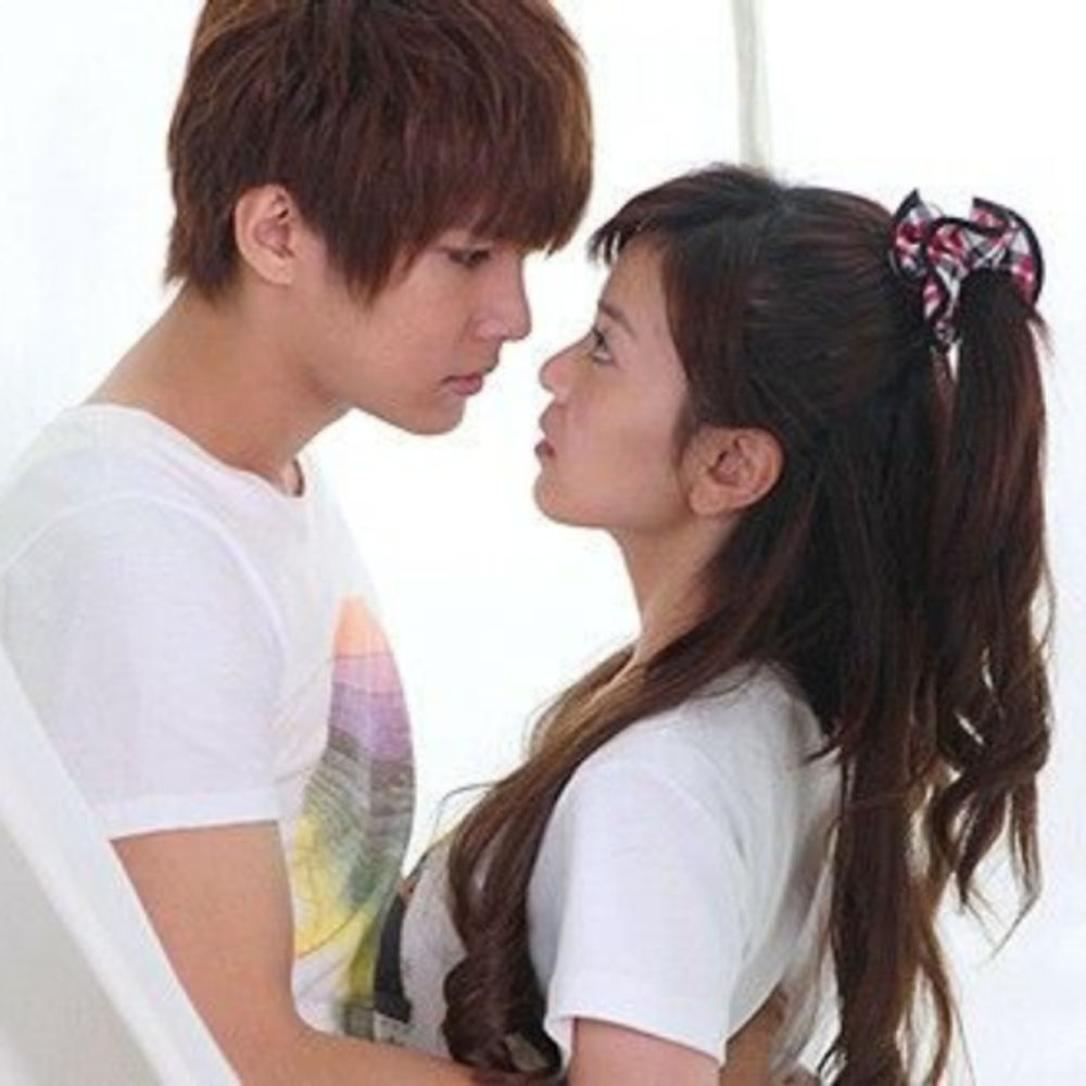 10 Binge-worthy and nostalgic Taiwanese dramas to add to your watch list