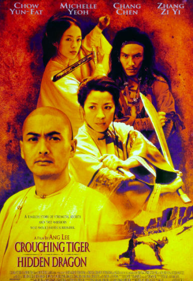 Chinese New Year movies that you should be watching for 2024