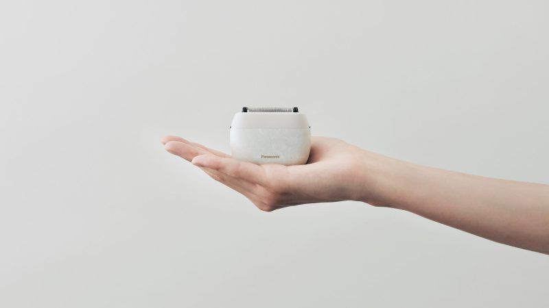 Major tech beauty launches at Consumer Electronics Show (CES) 2024