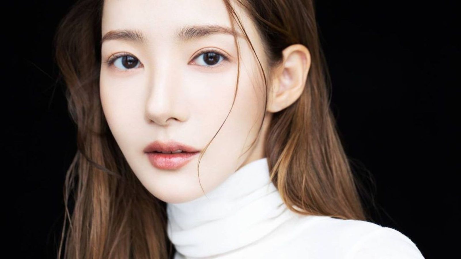 Park Min-young's net worth: A look into the Korean actor's massive fortune