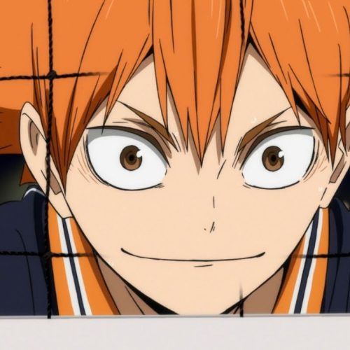 20 best new anime series all fans should watch in 2024