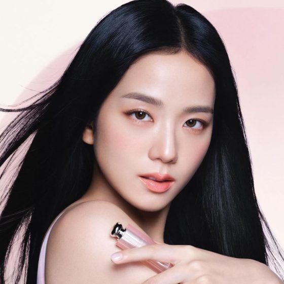 Every BLACKPINK members' zodiac sign and what they mean