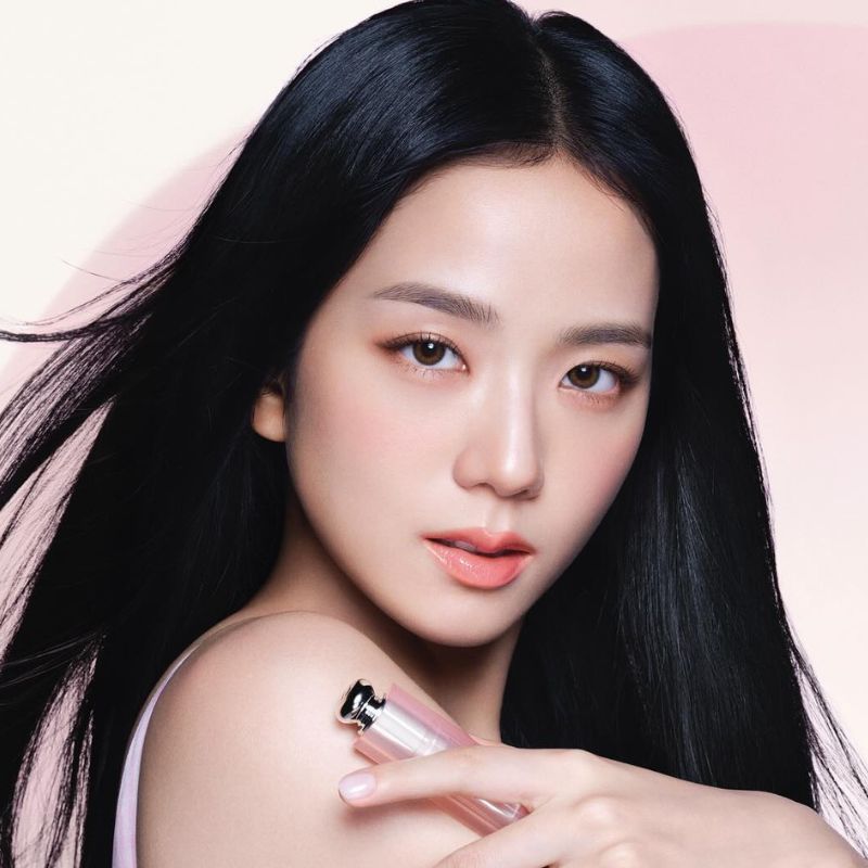 Every BLACKPINK members' zodiac sign and what they mean
