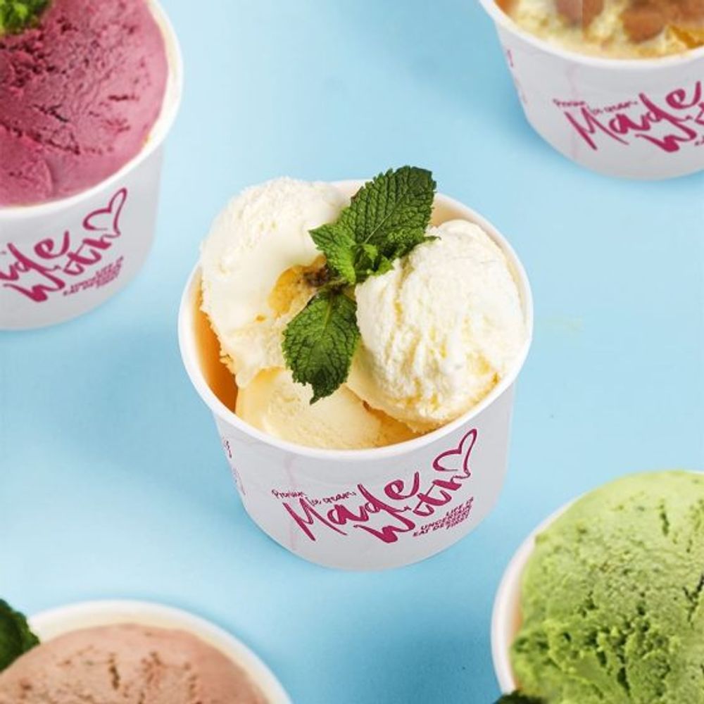 12 Best restaurants and cafes to explore in Bangsar