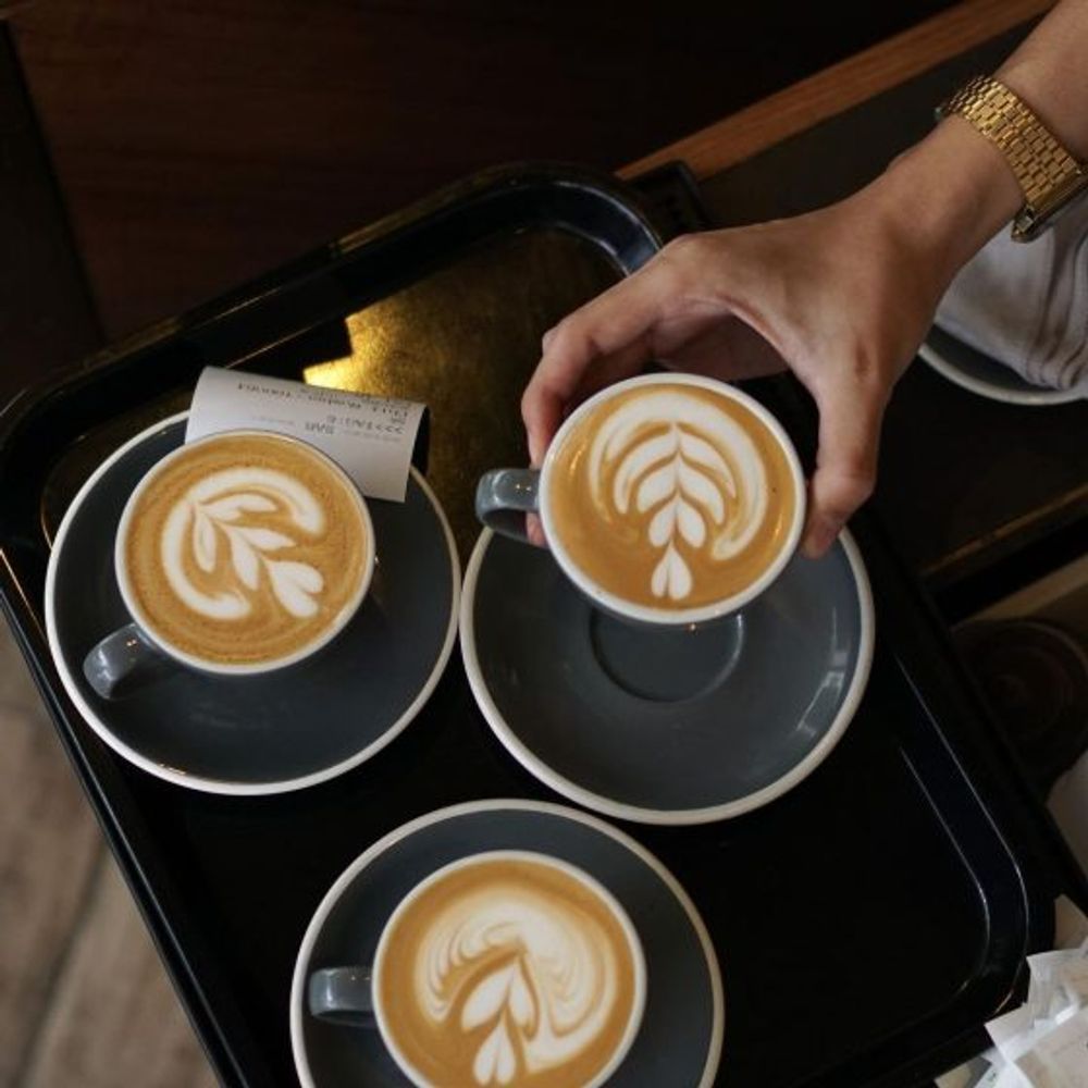 12 Best restaurants and cafes to explore in Bangsar
