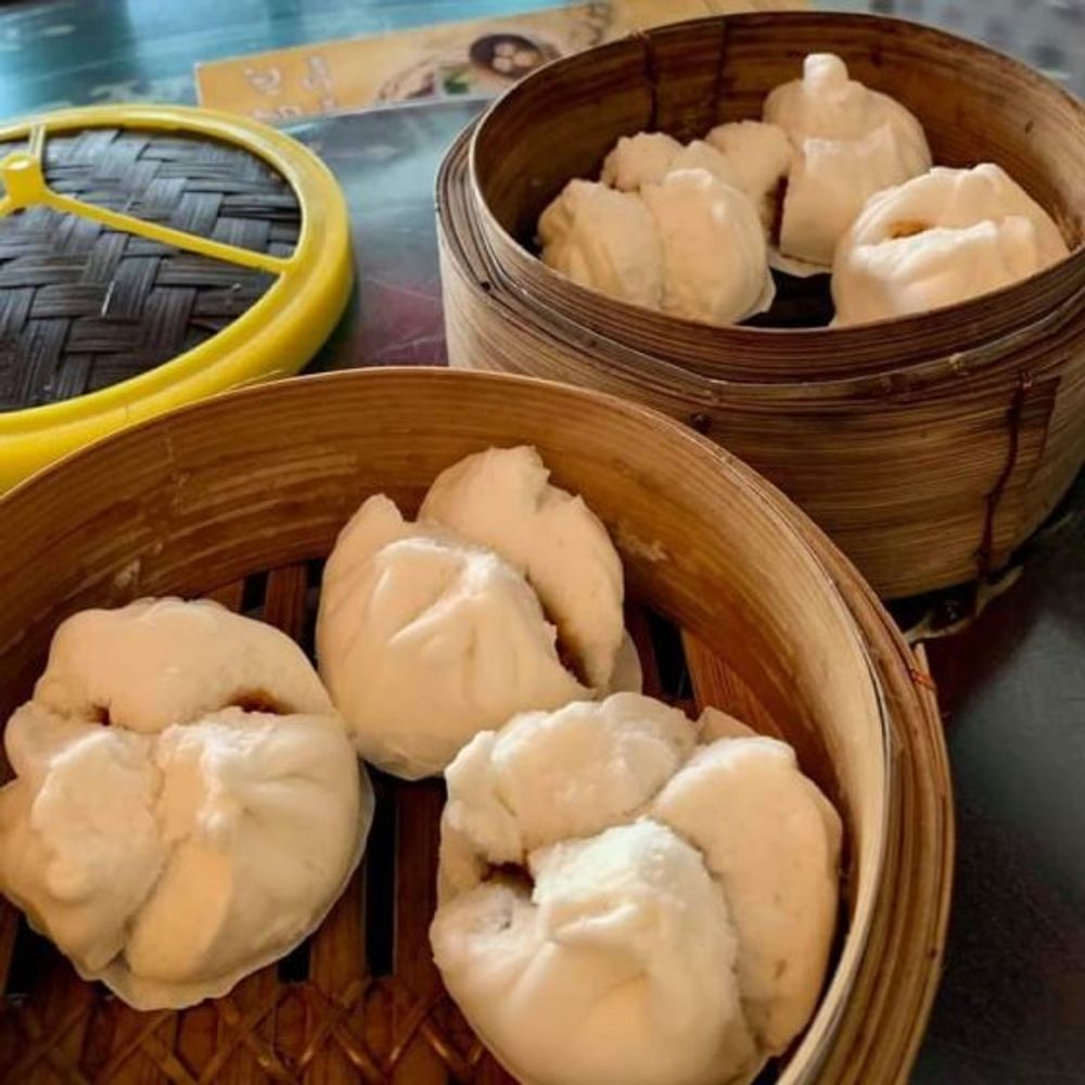 12 Best restaurants and cafes to explore in Bangsar