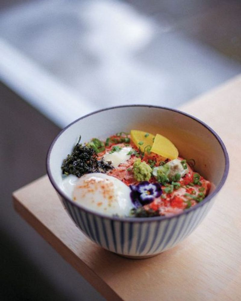 12 Best restaurants and cafes to explore in Bangsar