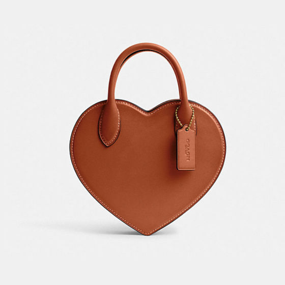 Essential Valentine's Day gifts 2024 for her to shop right now