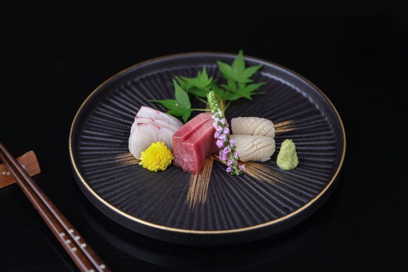 The 15 best Japanese omakase restaurants worth trying in Singapore