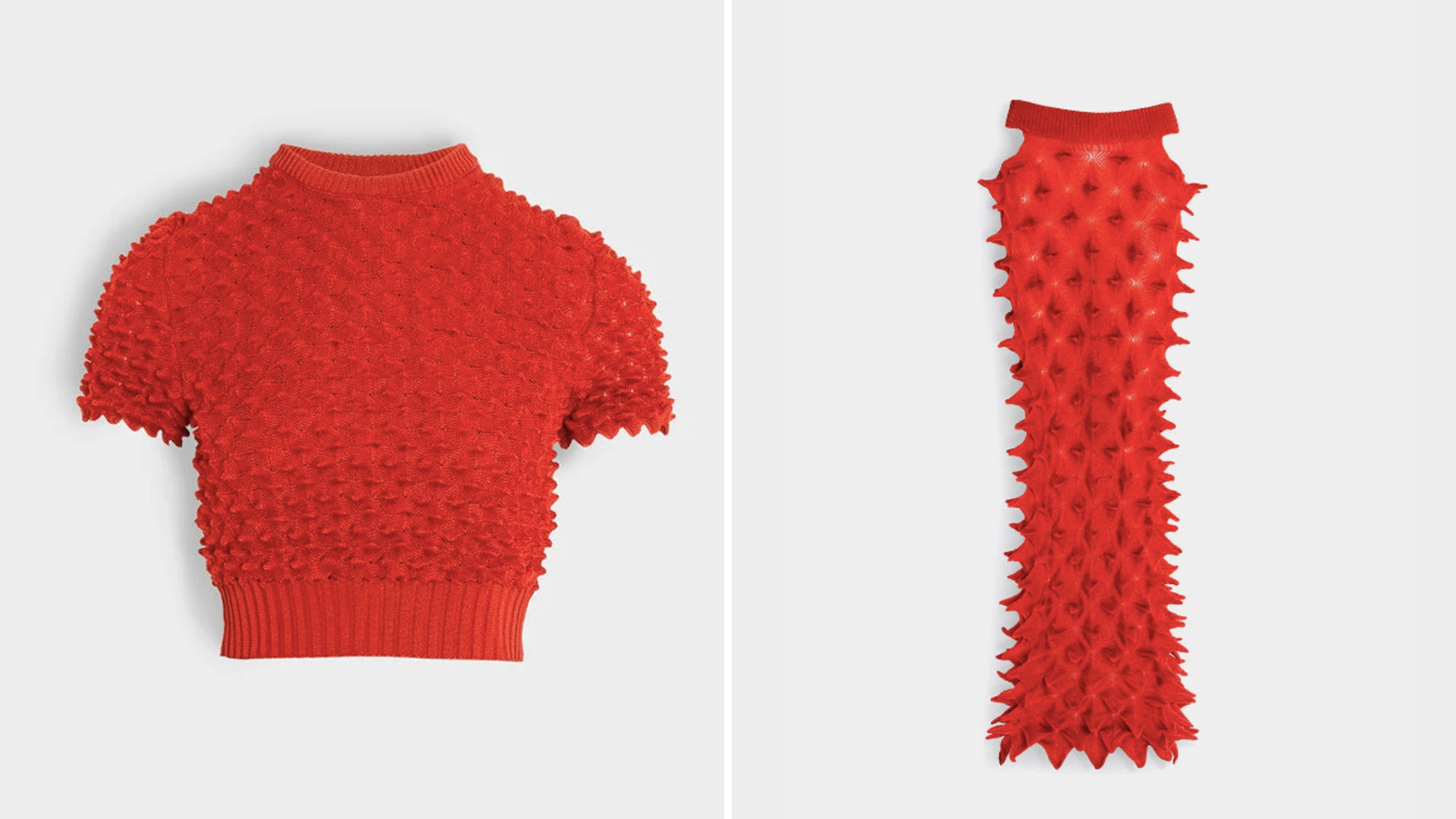 Charles and Keith x Chet Lo collab: Key pieces, details, and prices