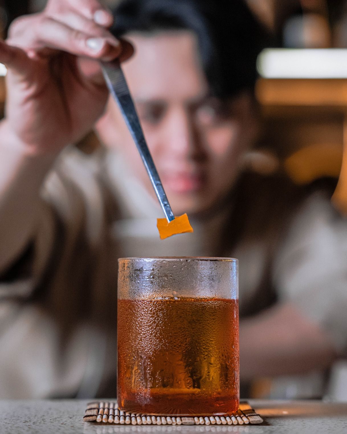 The best new bars in KL and Selangor to swing by this August 2024