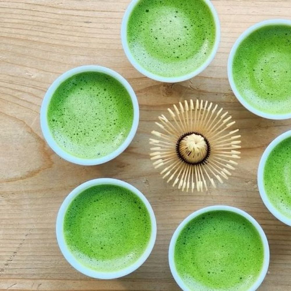 The best Taman Paramount food haunts to dine in today