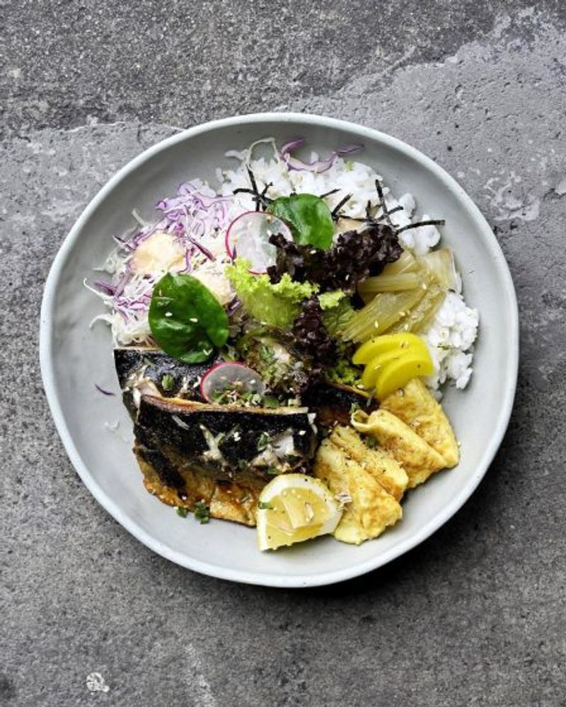 The best Taman Paramount food haunts to dine in today