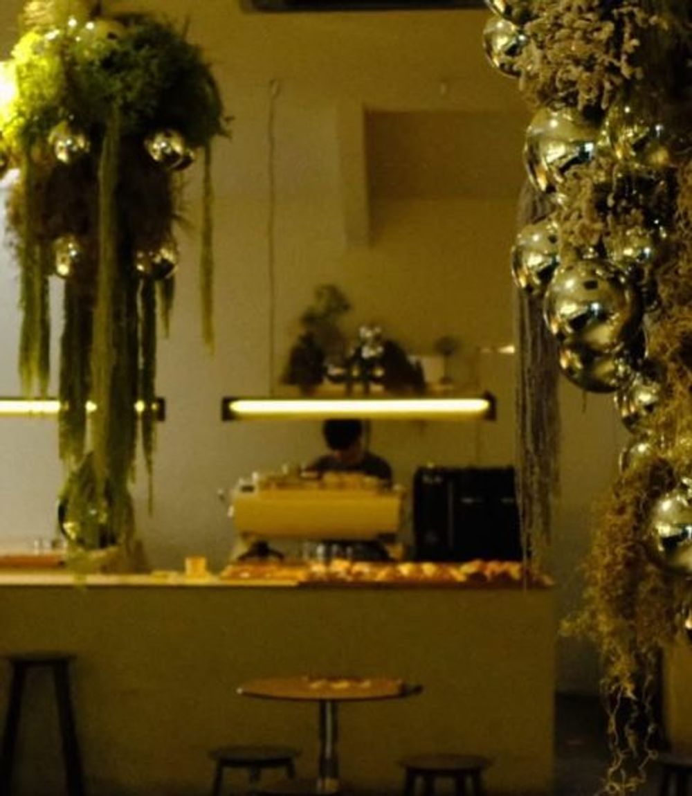 The best Taman Paramount food haunts to dine in today
