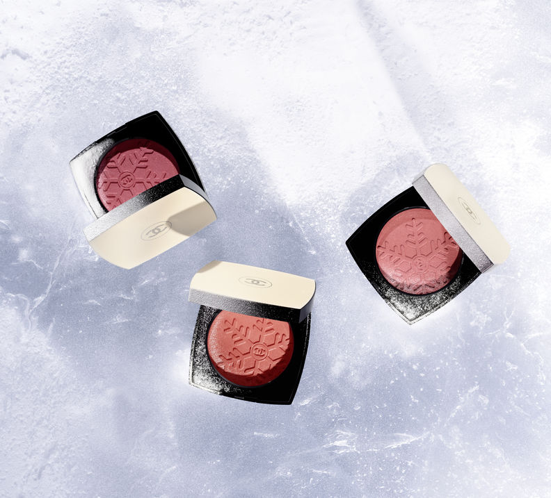 Beauty Buys: 7 vanity wonders we’re obsessed with this February 2024