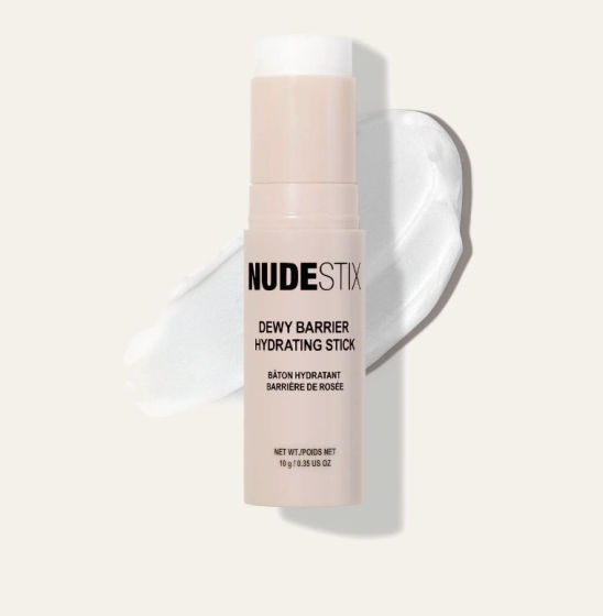 Beauty Buys: 7 vanity wonders we’re obsessed with this February 2024