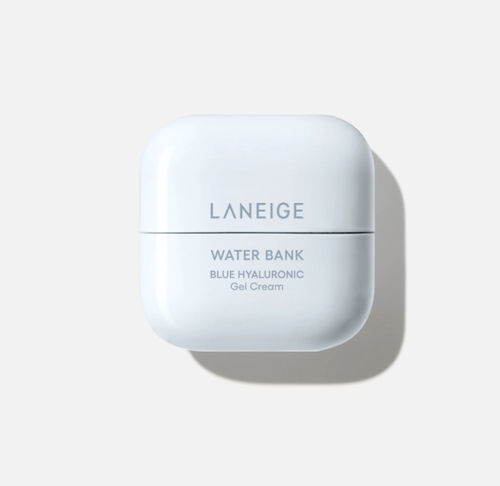 Beauty Buys: 7 vanity wonders we’re obsessed with this February 2024