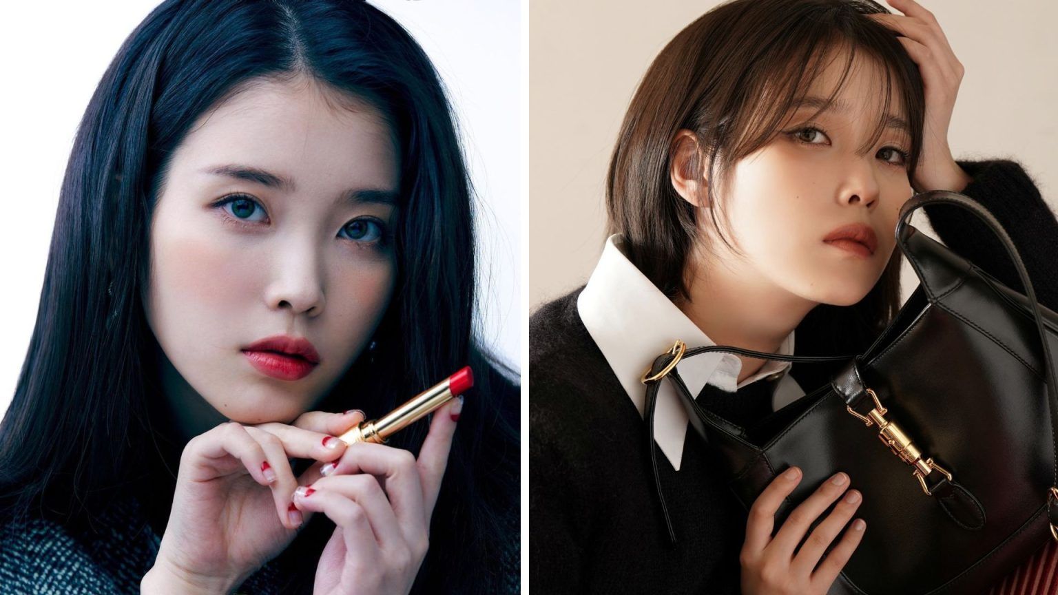 All about South Korean singer IU: Career, personal life and dating history
