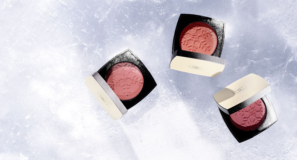 Beauty Buys: 7 vanity wonders we’re obsessed with this February 2024
