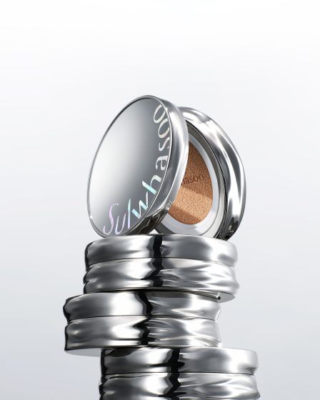 Beauty Buys: 7 vanity wonders we’re obsessed with this February 2024