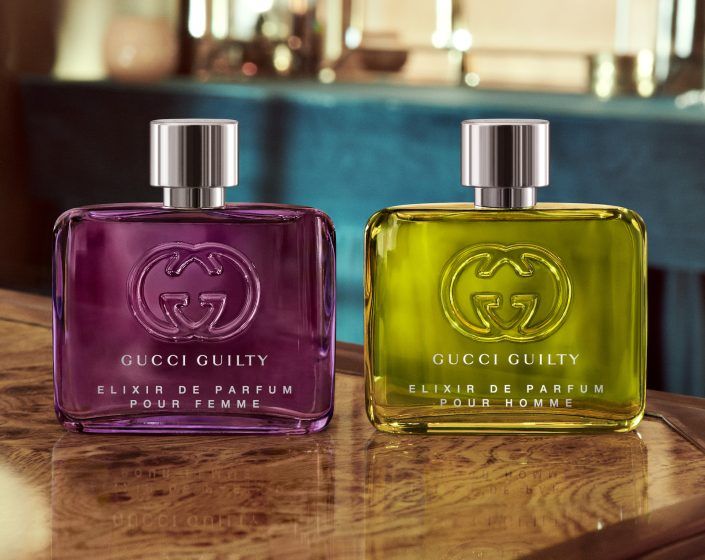 Beauty Buys: 7 vanity wonders we’re obsessed with this February 2024