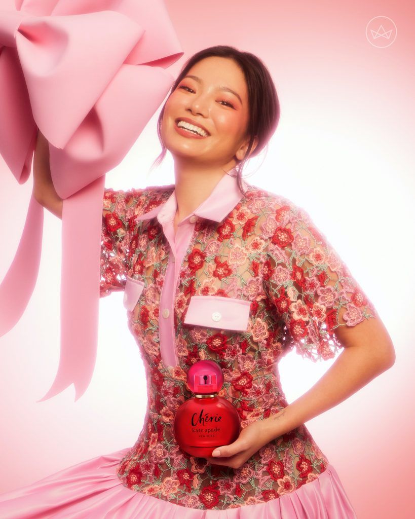 Jessica Chaw, Josephine Yap & Kim May Chee on empowering women