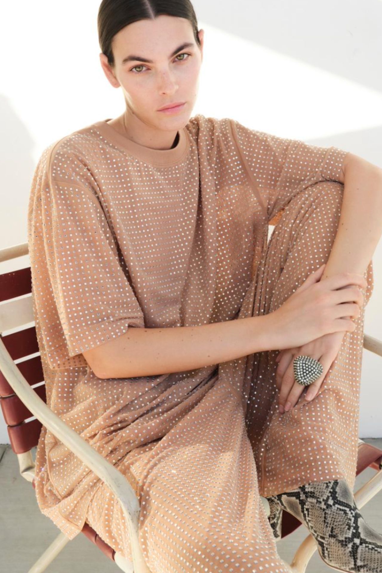 The lowdown on the H&M Studio SS24 collection and where to shop in Malaysia